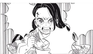 Iguro Family | Villains Wiki | Fandom