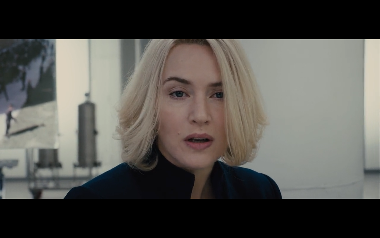 Image - Jeanine Matthews.png | Villains Wiki | FANDOM powered by Wikia Image - Jeanine Matthews.png | Villains Wiki | FANDOM powered by Wikia