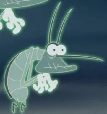 Joey Cockroach | MoBrosStudios Wiki | Fandom