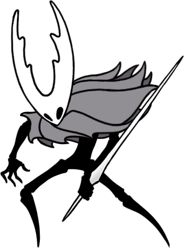 Hollow Knight | Villains Wiki | FANDOM powered by Wikia
