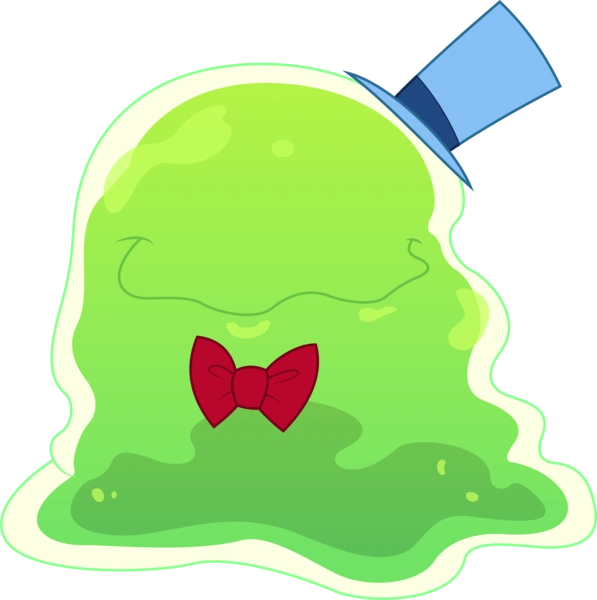 Smooze | Villains Wiki | FANDOM powered by Wikia