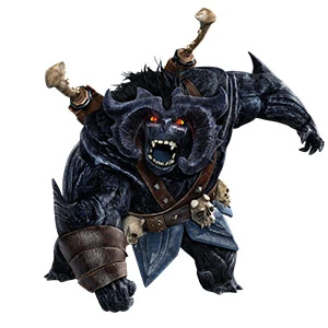 Bular | Villains Wiki | FANDOM powered by Wikia