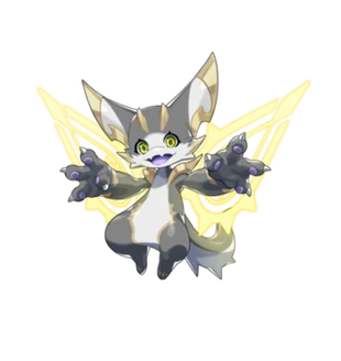 Chronos (Dragalia Lost) | Villains Wiki | Fandom