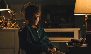 Edward Scarka | Villains Wiki | Fandom