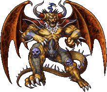 Chaos (Final Fantasy) | Villains Wiki | FANDOM powered by Wikia