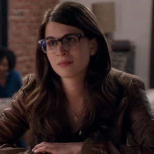 Piper Shaw | Villains Wiki | Fandom