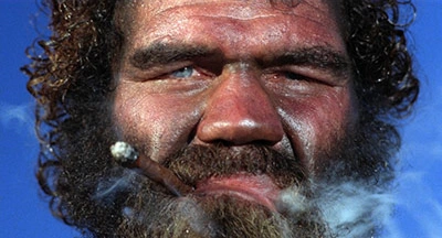 Leonard Smalls | Villains Wiki | FANDOM powered by Wikia