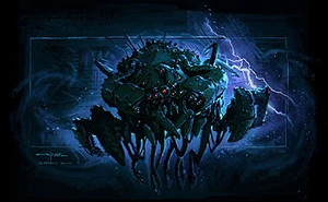 Machines (The Matrix) | Villains Wiki | FANDOM powered by Wikia