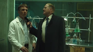 Martin Proctor | Villains Wiki | Fandom