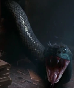 Mulgarath | Villains Wiki | Fandom