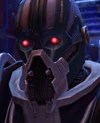 Darth Karrid | Villains Wiki | Fandom