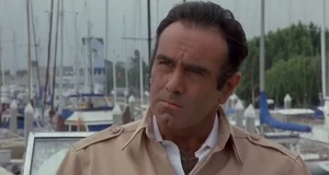 Arius (Commando) | Villains Wiki | FANDOM powered by Wikia