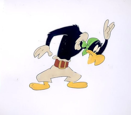 Buzz Buzzard | Villains Wiki | FANDOM powered by Wikia