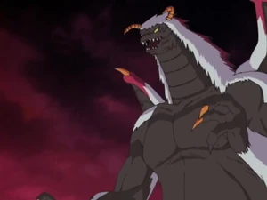 Master Moo | Villains Wiki | Fandom