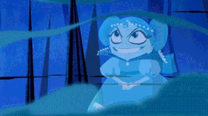 Zhan Tiri/Gallery | Villains Wiki | Fandom