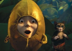 Humpty Alexander Dumpty | Villains Wiki | FANDOM powered by Wikia