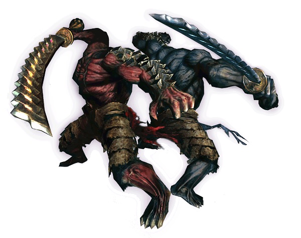 Agni and Rudra | Villains Wiki | FANDOM powered by Wikia Agni and Rudra | Villains Wiki | FANDOM powered by Wikia