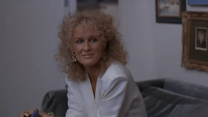 Alex Forrest | Villains Wiki | FANDOM powered by Wikia