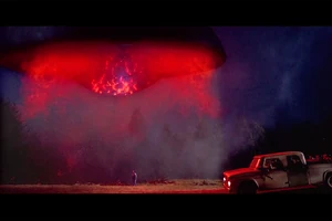 Aliens (Fire in the Sky) | Villains Wiki | Fandom