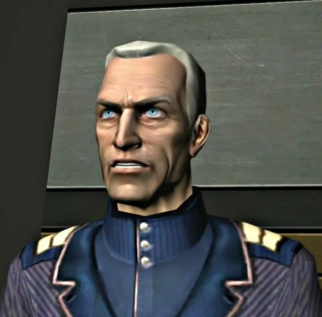 Joseph Seed Kylar Wiki Fandom Powered By Wikia