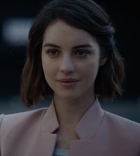 Drizella Tremaine Once Upon A Time Villains Wiki Fandom Powered