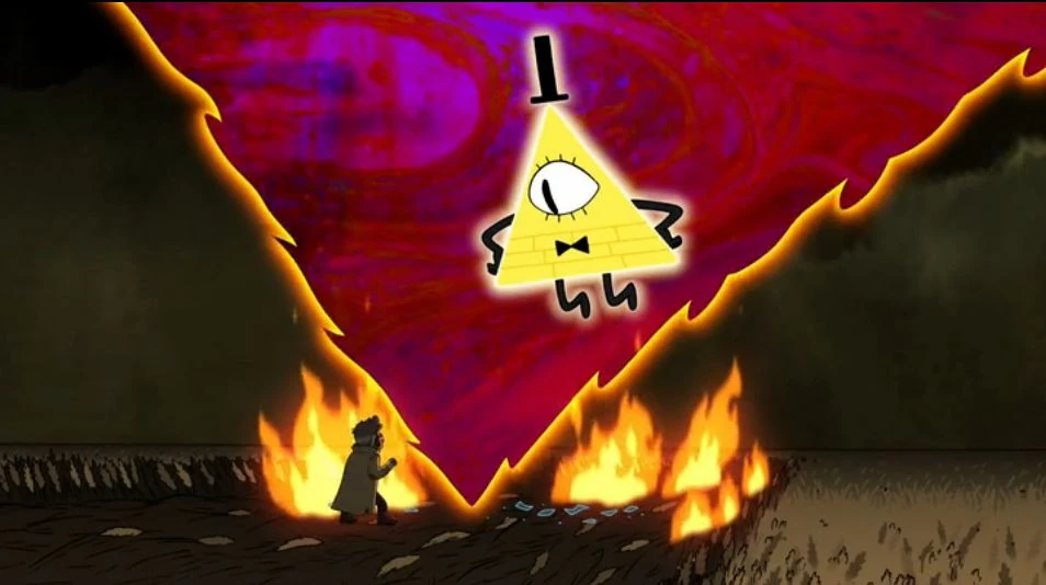 Image - Gravity-falls-recap-nightmare-realm-revealed-ford-s-deal-with ...
