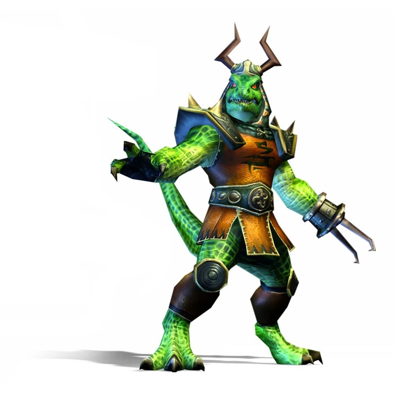 Image - Mighty General Scales.jpg | Villains Wiki | FANDOM powered by Wikia