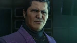 Hiroki Awano | Villains Wiki | Fandom