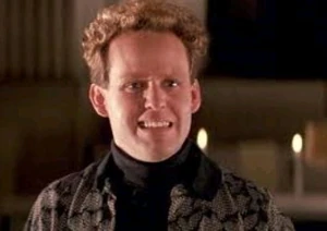 Janosz Poha | Villains Wiki | FANDOM powered by Wikia