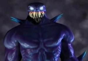Shadow King (Marvel) | Villains Wiki | FANDOM powered by Wikia