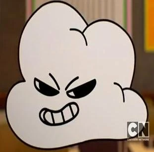 Masami Yoshida | Villains Wiki | Fandom