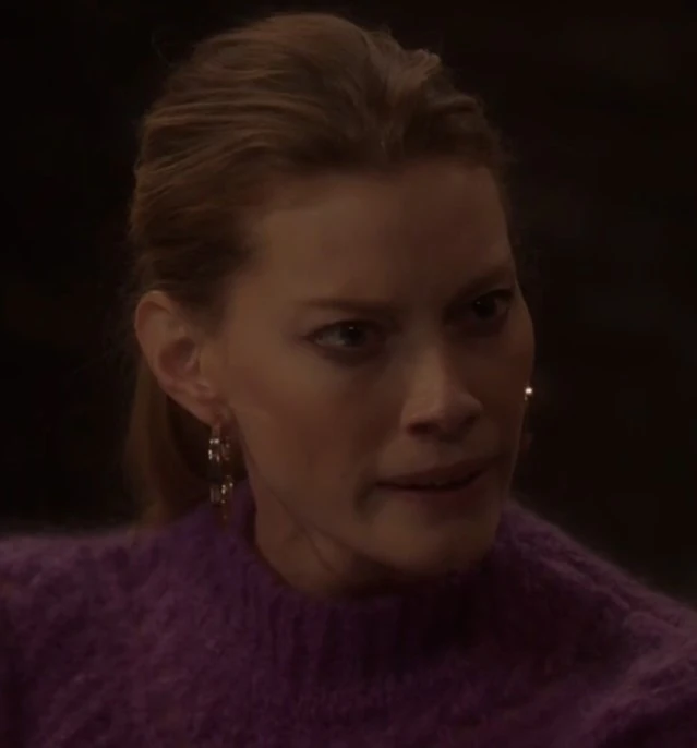 Sadie Parker | Villains Wiki | Fandom