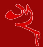 Tord | Villains Wiki | FANDOM powered by Wikia