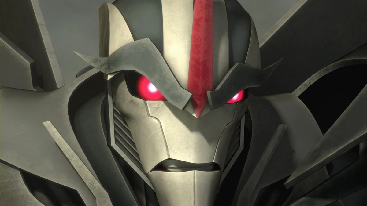 Image - Starscream is angry.jpg | Villains Wiki | FANDOM powered by Wikia
