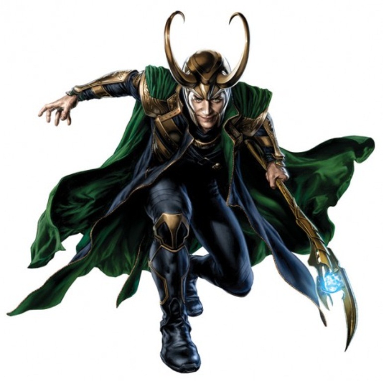 Loki Laufeyson (Marvel Cinematic Universe)/Gallery | Villains Wiki | Fandom Loki Laufeyson (Marvel Cinematic Universe)/Gallery | Villains Wiki | Fandom