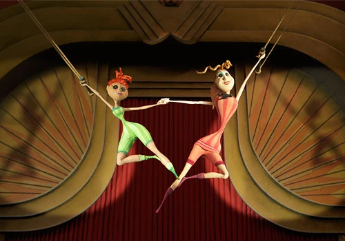 Other Spink and Other Forcible | Villains Wiki | FANDOM powered by Wikia