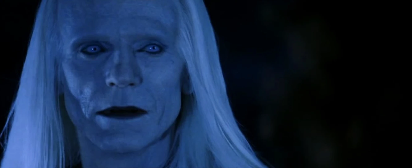 Image - Über-Morlock.jpeg | Villains Wiki | FANDOM powered by Wikia