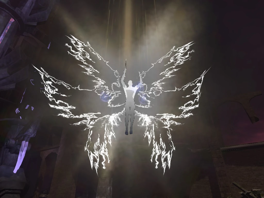 Eblis | Villains Wiki | FANDOM powered by Wikia