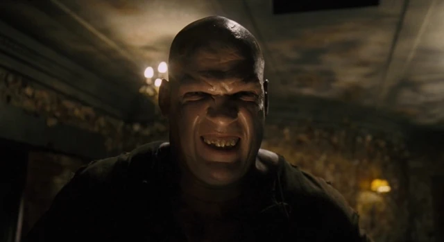 Image - Jacob Goodnight 5.jpg | Villains Wiki | FANDOM powered by Wikia