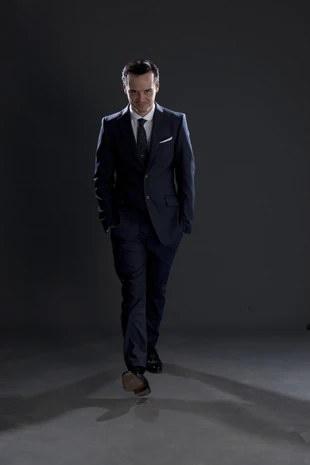 Jim Moriarty (BBC series) | Villains Wiki | Fandom