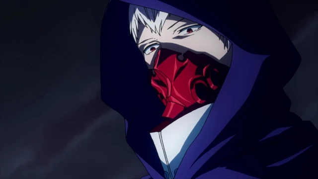 Image - Tatara1.png | Villains Wiki | FANDOM powered by Wikia