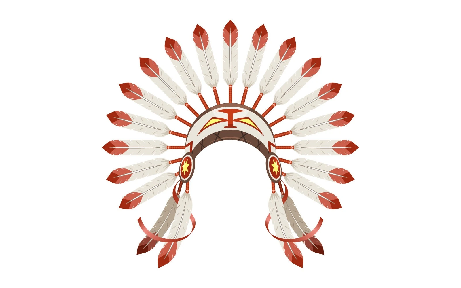 Yeehats | Villains Wiki | Fandom