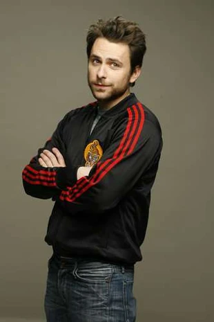 Charlie Kelly | Villains Wiki | FANDOM powered by Wikia
