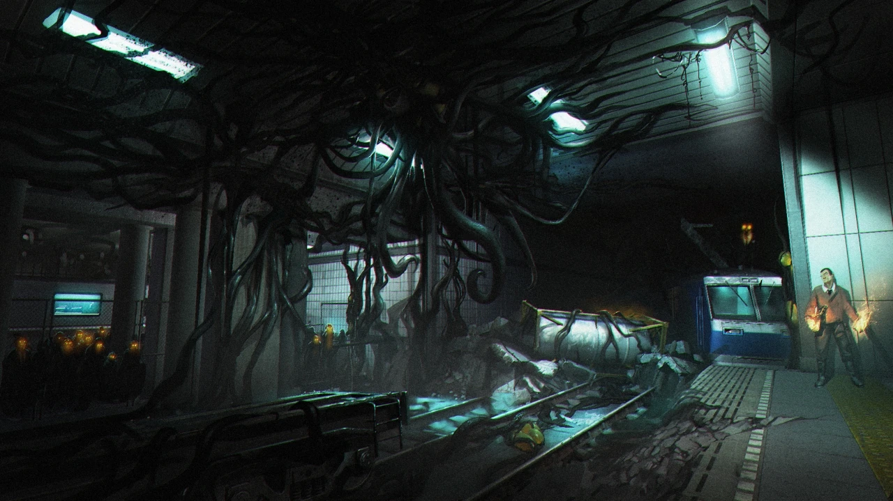 The Filth | Villains Wiki | FANDOM powered by Wikia