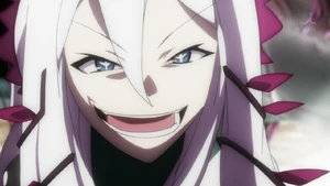 Mistleteinn Treesea | Villains Wiki | FANDOM powered by Wikia