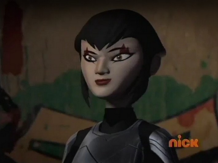 Karai (TMNT 2012)/Gallery | Villains Wiki | FANDOM powered by Wikia Karai (TMNT 2012)/Gallery | Villains Wiki | FANDOM powered by Wikia