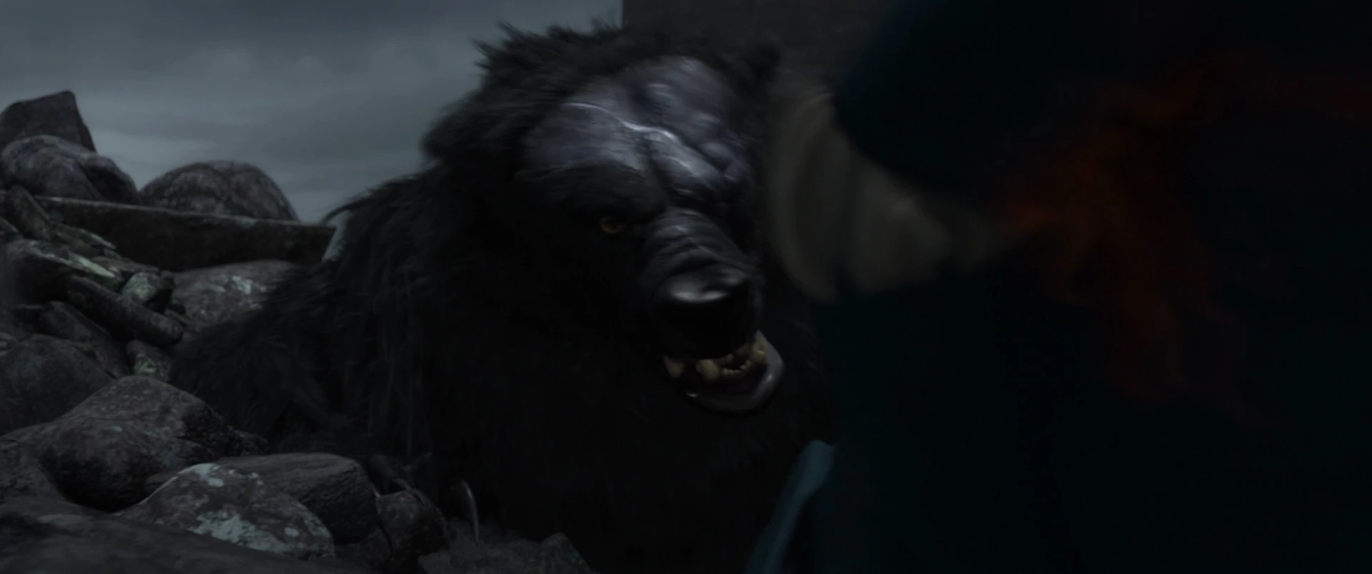 Image - Brave-disneyscreencaps com-7289.jpg | Villains Wiki | FANDOM ...