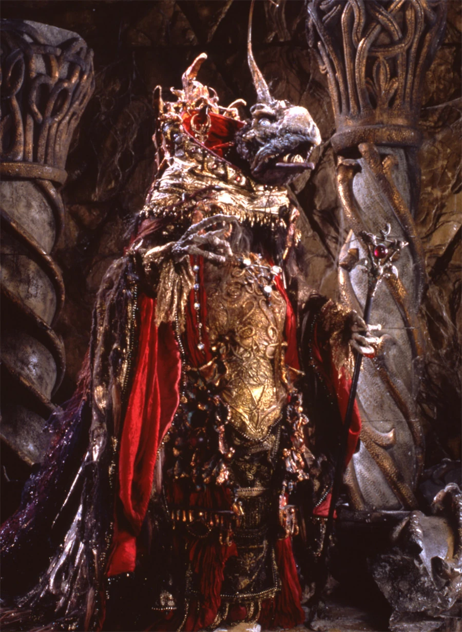 SkekZok | Villains Wiki | FANDOM powered by Wikia