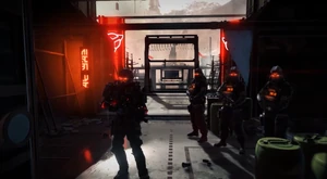 New Helghan | Villains Wiki | FANDOM powered by Wikia