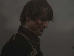 Edmund (King Lear) | Villains Wiki | Fandom